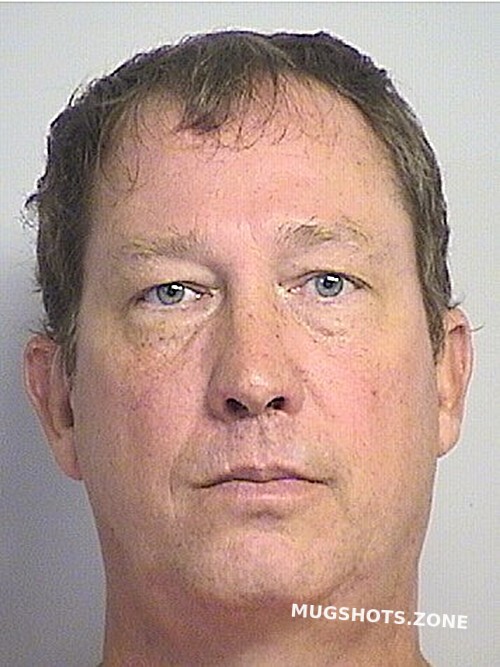 WRIGHT 06/08/2025 - Tuscaloosa County Mugshots Zone