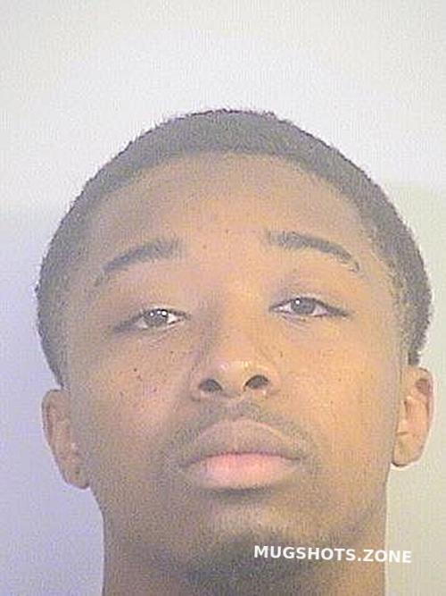 RUTLEDGE 06/08/2025 - Tuscaloosa County Mugshots Zone