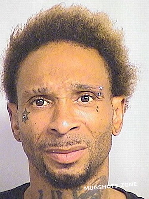 MORRIS 06/09/2025 - Tuscaloosa County Mugshots Zone