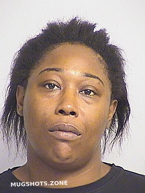 HICKS 06/09/2025 - Tuscaloosa County Mugshots Zone