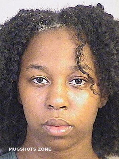 SAVAGE 06/09/2025 - Tuscaloosa County Mugshots Zone