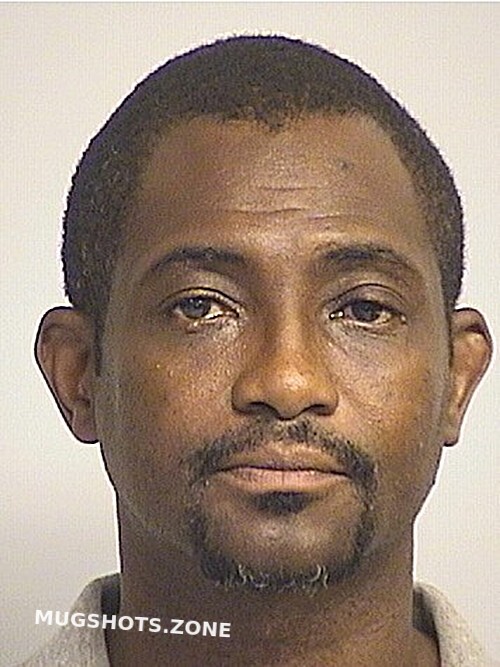 JORDAN 06/11/2025 - Tuscaloosa County Mugshots Zone