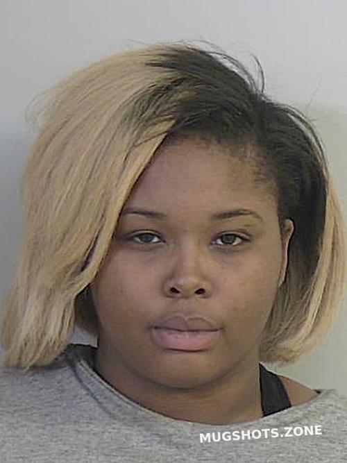 MILLS 06/11/2025 - Tuscaloosa County Mugshots Zone