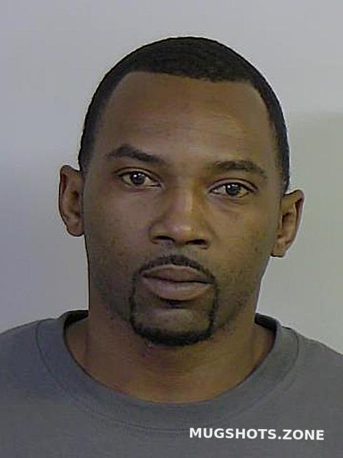 WILSON 06/11/2025 - Tuscaloosa County Mugshots Zone