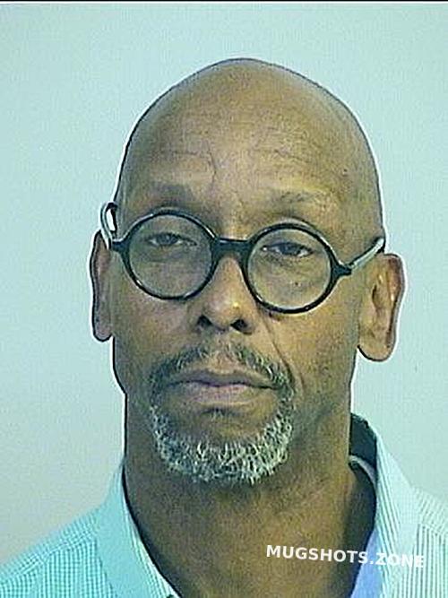 CRUMMIE 06/12/2025 - Tuscaloosa County Mugshots Zone