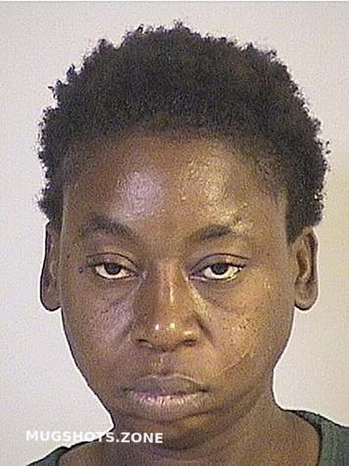 SIMS 06/12/2025 - Tuscaloosa County Mugshots Zone