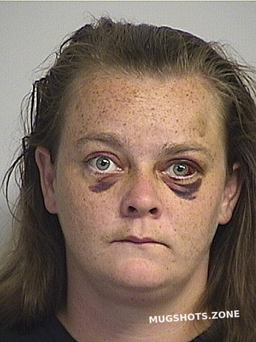 RILEY 06/12/2025 - Tuscaloosa County Mugshots Zone