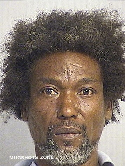 MACK 06/13/2025 - Tuscaloosa County Mugshots Zone