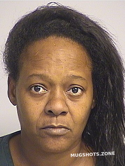 COLEMAN 06/13/2025 - Tuscaloosa County Mugshots Zone