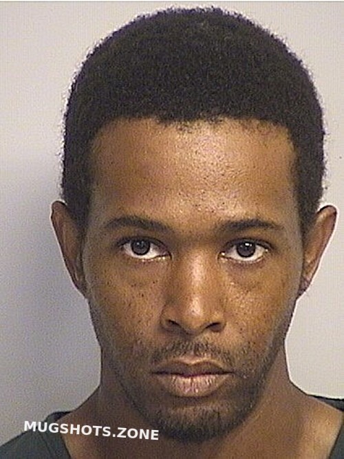 NEAL 06/13/2025 - Tuscaloosa County Mugshots Zone