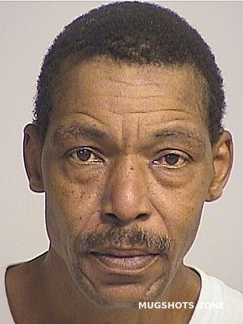 MARTIN 06/13/2025 - Tuscaloosa County Mugshots Zone