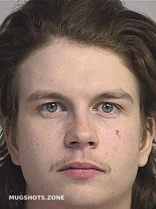 CUNNINGHAM 06/14/2025 - Tuscaloosa County Mugshots Zone