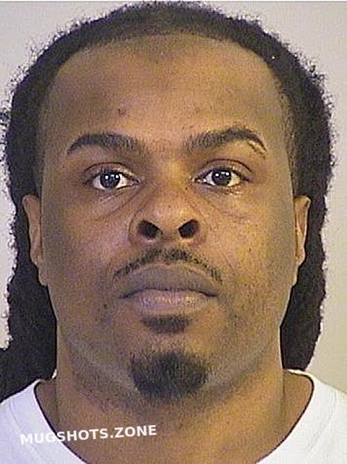 SIMPSON 06/15/2025 - Tuscaloosa County Mugshots Zone