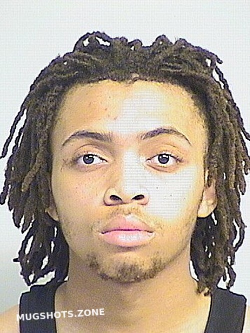 LEWIS 06/15/2025 - Tuscaloosa County Mugshots Zone