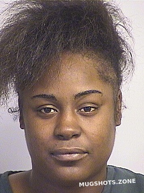 MONTGOMERY 06/15/2025 - Tuscaloosa County Mugshots Zone