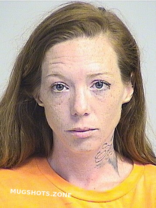 COLLINS 06/17/2025 - Tuscaloosa County Mugshots Zone