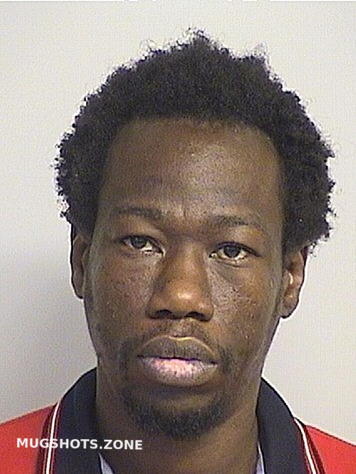 ROWSER 06/17/2025 - Tuscaloosa County Mugshots Zone