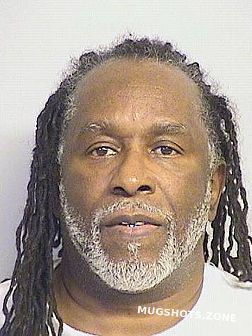 MOORE 06/17/2025 - Tuscaloosa County Mugshots Zone