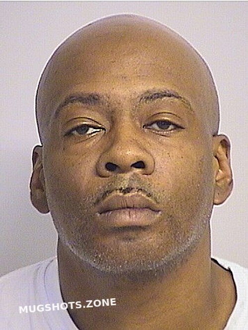 JACKSON 06/17/2025 - Tuscaloosa County Mugshots Zone