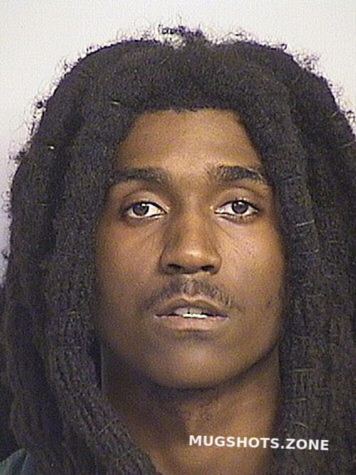 ADAMS 06/18/2025 - Tuscaloosa County Mugshots Zone