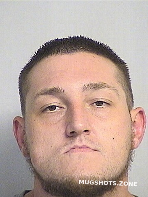 JACKSON 06/18/2025 - Tuscaloosa County Mugshots Zone