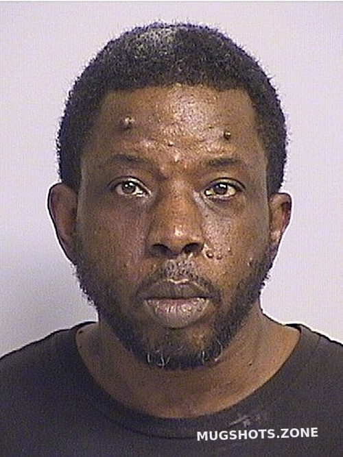 DAVIS 06/18/2025 - Tuscaloosa County Mugshots Zone