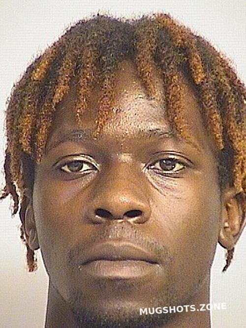 HURST 06/19/2025 - Tuscaloosa County Mugshots Zone