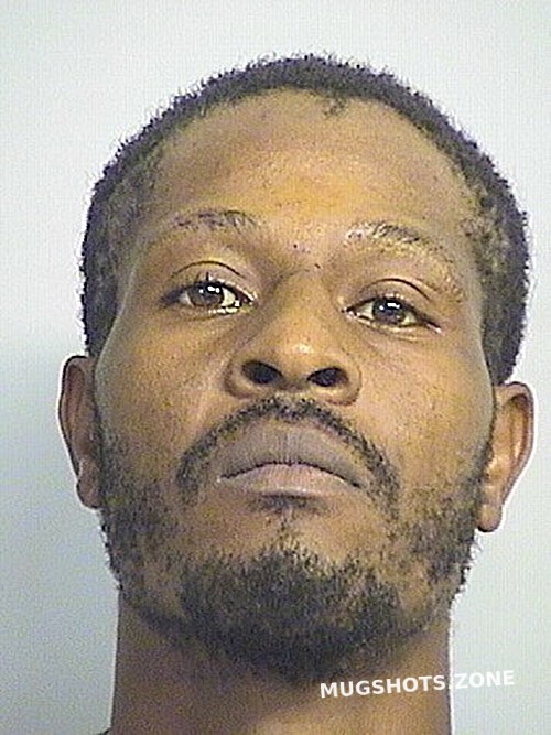 STERLING III 06/20/2025 - Tuscaloosa County Mugshots Zone