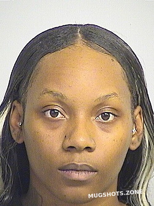 COLEMAN 06/20/2025 - Tuscaloosa County Mugshots Zone