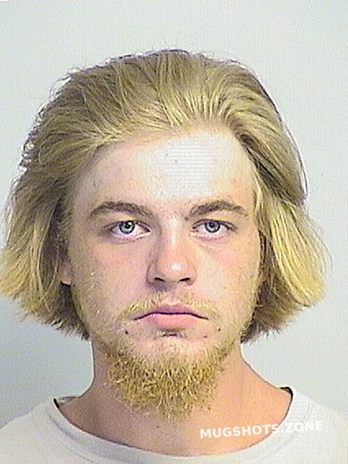 HERREN 06/21/2025 - Tuscaloosa County Mugshots Zone