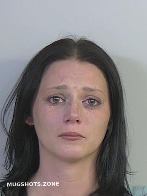 SHAW 06/21/2025 - Tuscaloosa County Mugshots Zone