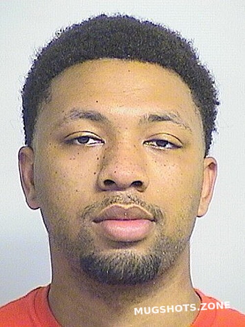 EDWARDS 06/21/2025 - Tuscaloosa County Mugshots Zone