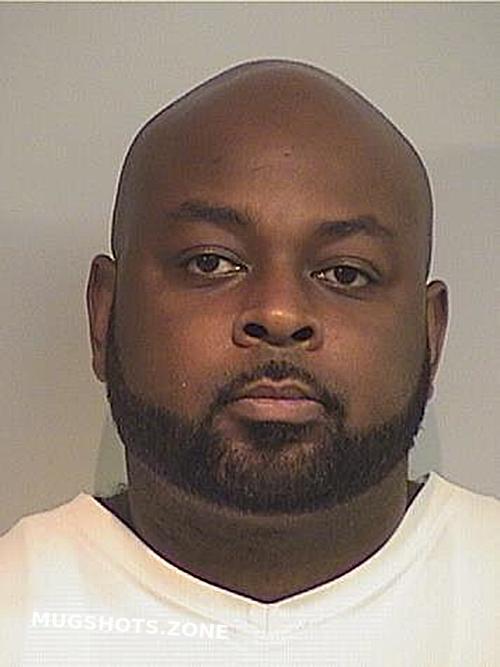 WALKER 06/22/2025 - Tuscaloosa County Mugshots Zone