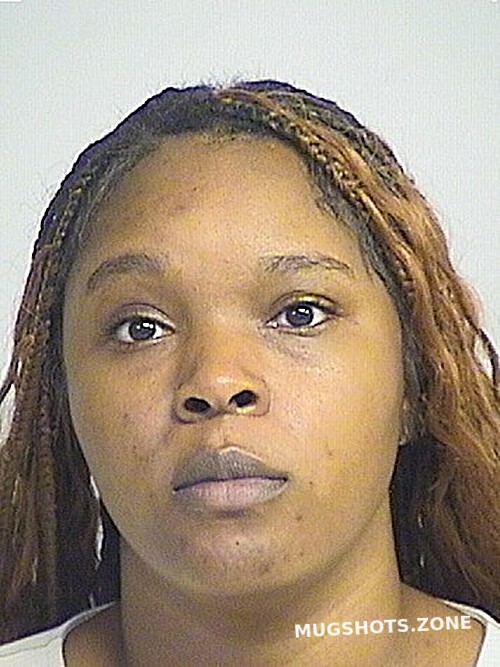 WASHINGTON 06/22/2025 - Tuscaloosa County Mugshots Zone