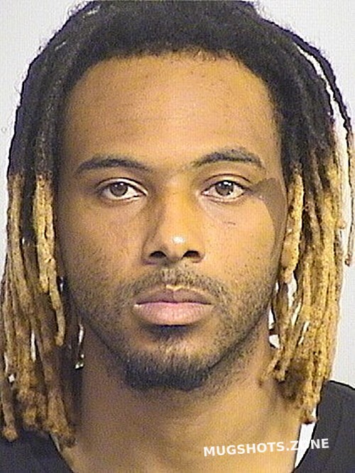 WALKER JR 06/22/2025 - Tuscaloosa County Mugshots Zone