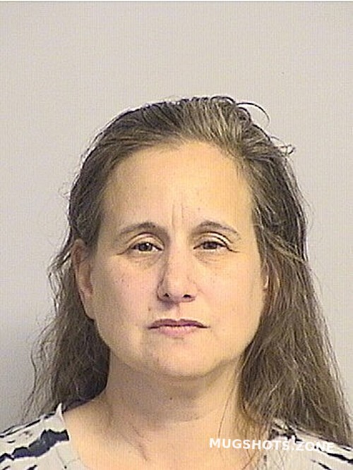 RUBIO 06/23/2025 - Tuscaloosa County Mugshots Zone