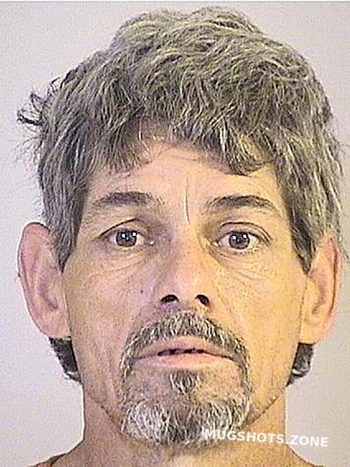 TUCKER 06/24/2025 - Tuscaloosa County Mugshots Zone