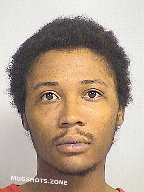 THOMPSON 06/25/2025 - Tuscaloosa County Mugshots Zone