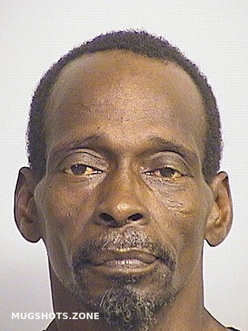 SHERROD 06/25/2025 - Tuscaloosa County Mugshots Zone
