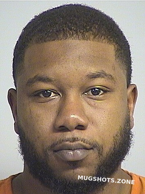WILLIAMS 06/26/2025 - Tuscaloosa County Mugshots Zone