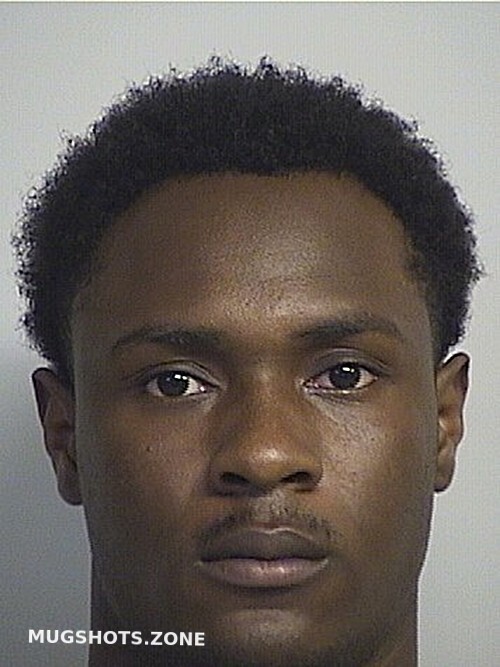 DAVIS 06/27/2025 - Tuscaloosa County Mugshots Zone