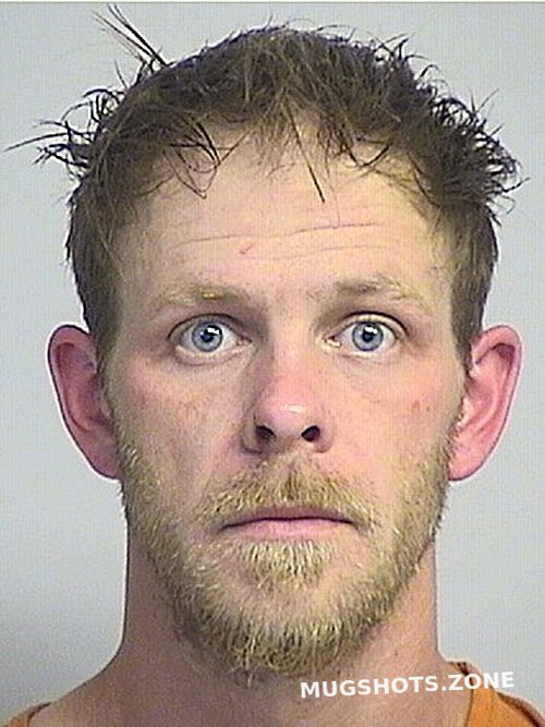 VICE JR 06/27/2025 - Tuscaloosa County Mugshots Zone