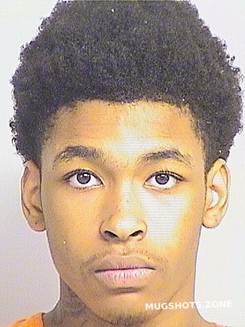 SWAIN 06/28/2025 - Tuscaloosa County Mugshots Zone