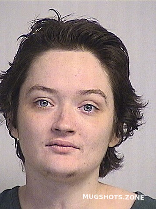 HARLESS 06/28/2025 - Tuscaloosa County Mugshots Zone