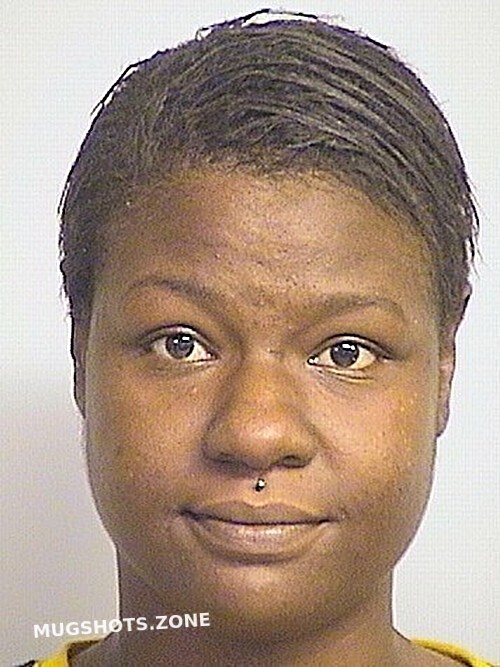 RUSSELL 06/30/2025 - Tuscaloosa County Mugshots Zone