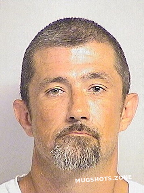 PHELPS 06/30/2025 - Tuscaloosa County Mugshots Zone