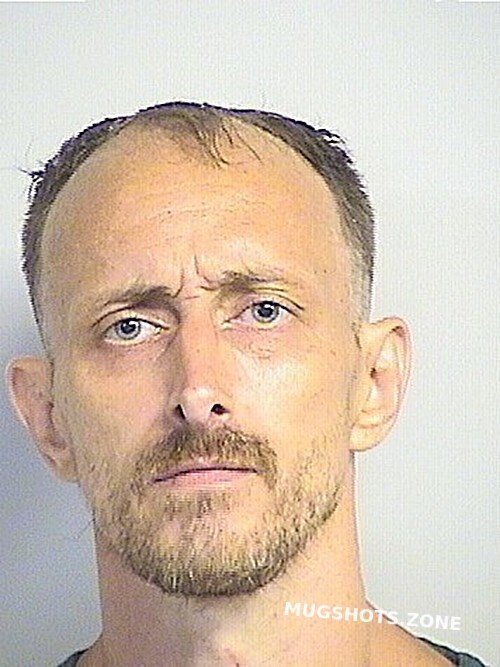 WEAVER 06/30/2025 - Tuscaloosa County Mugshots Zone