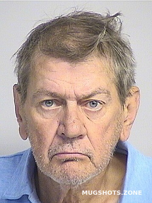 SAVELY JR 06/30/2025 - Tuscaloosa County Mugshots Zone