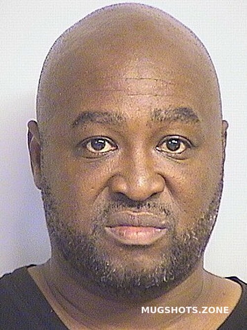 RICHEY 06/30/2025 - Tuscaloosa County Mugshots Zone