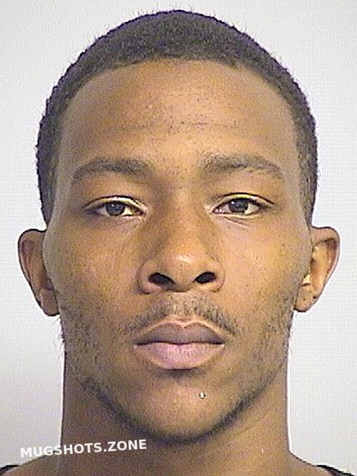 CARTER JR 07/01/2025 - Tuscaloosa County Mugshots Zone
